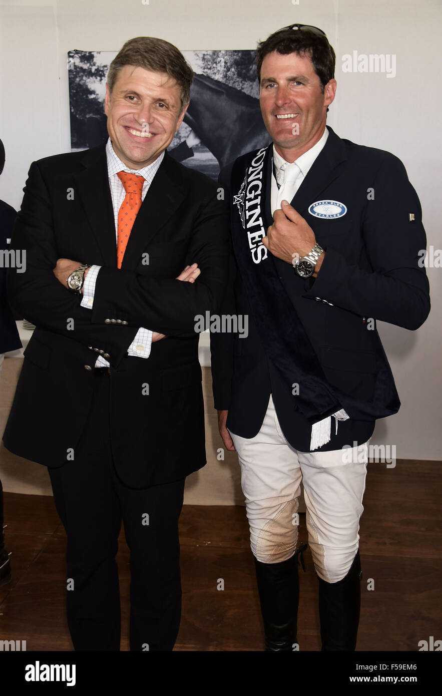 Paul Hampton The Skeletones