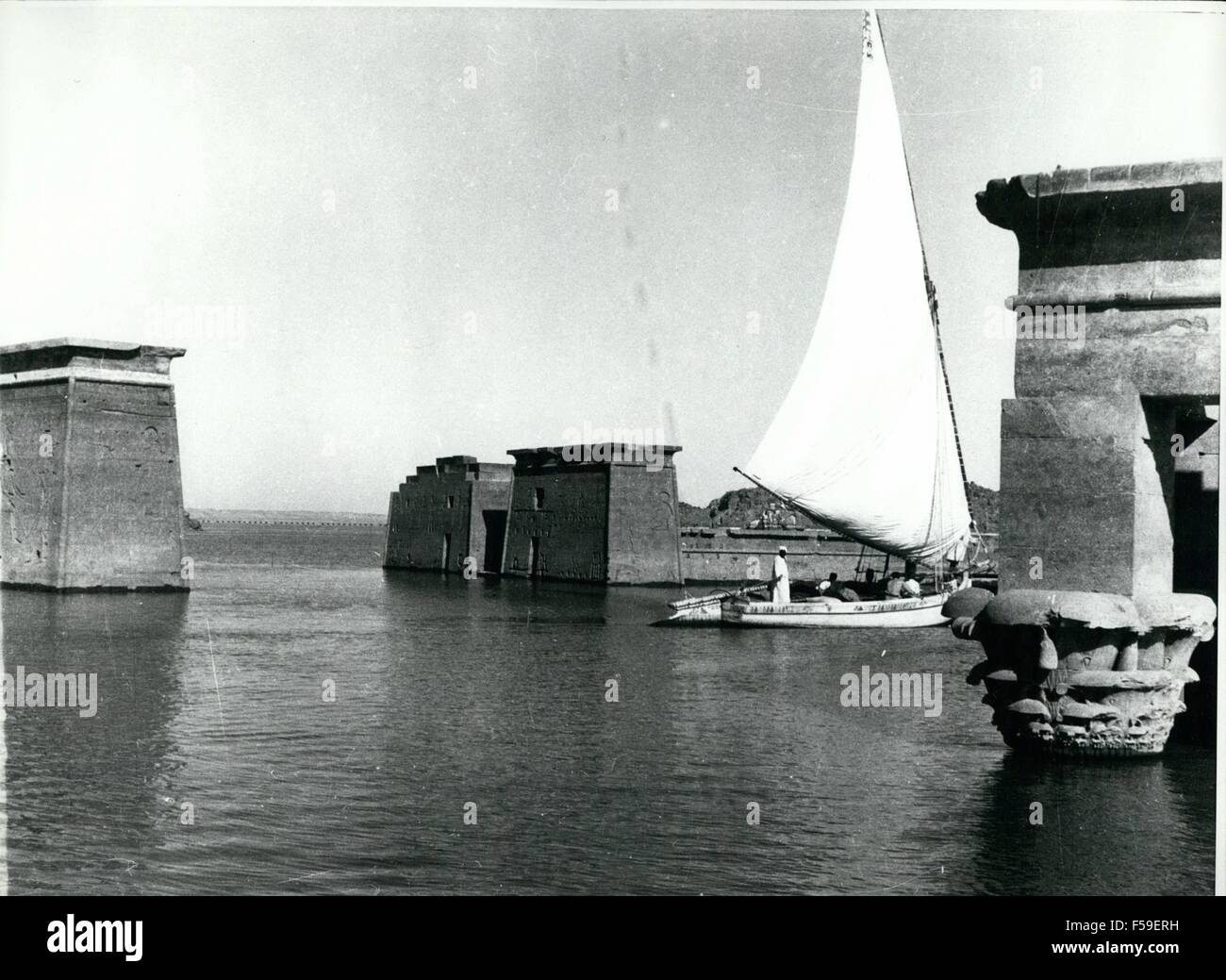 Keystone pictures hi-res stock photography and images - Alamy