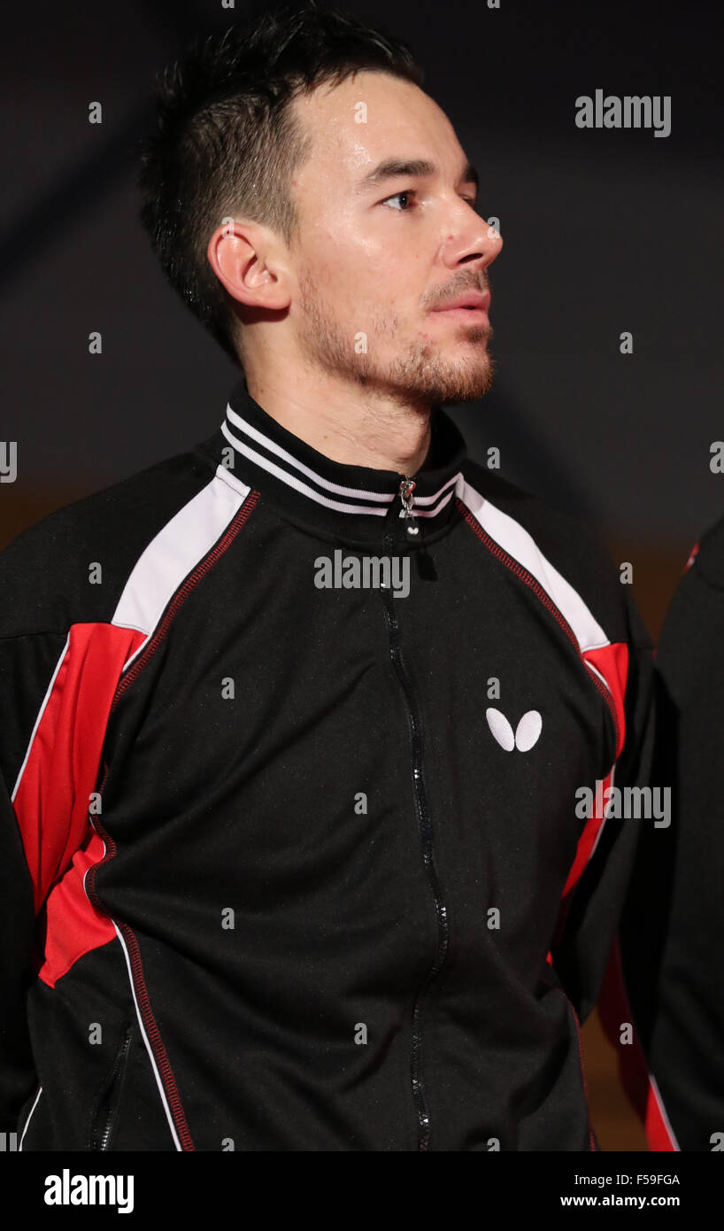 Arag group hi-res stock photography and images - Alamy