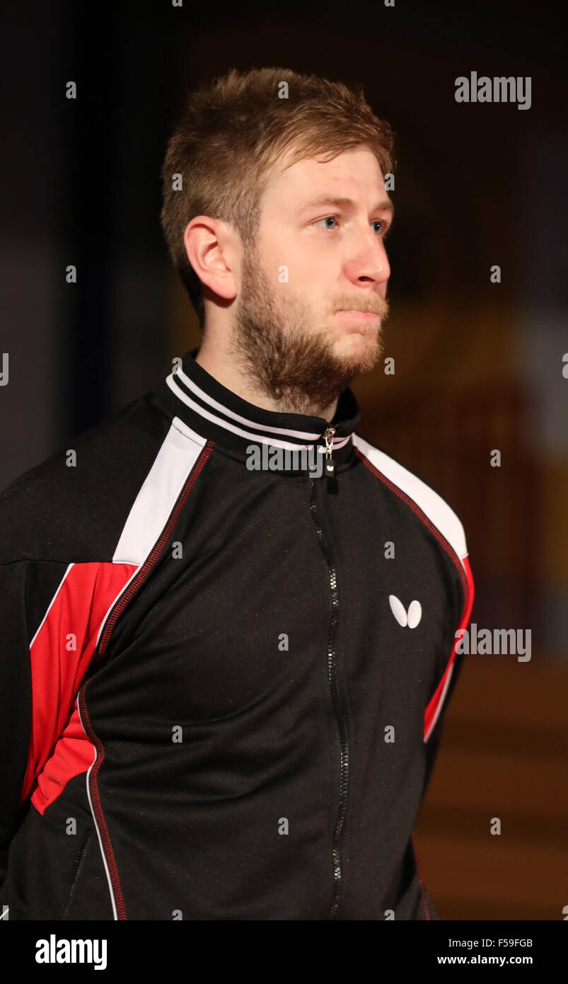 Arag group hi-res stock photography and images - Alamy