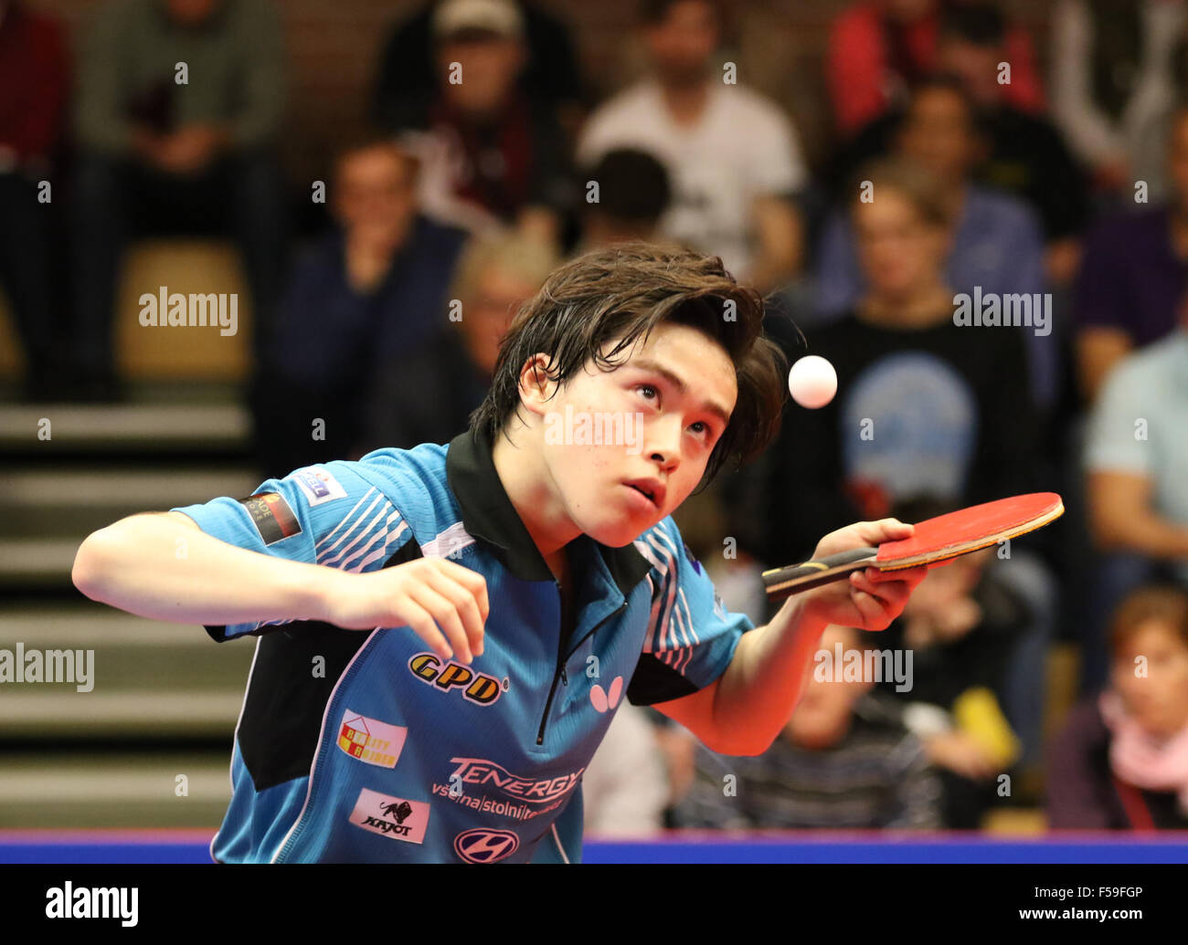 Arag group hi-res stock photography and images - Alamy