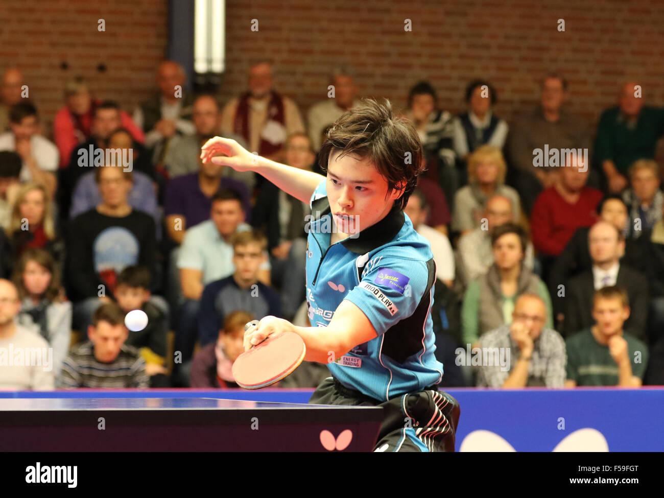 Arag group hi-res stock photography and images - Alamy