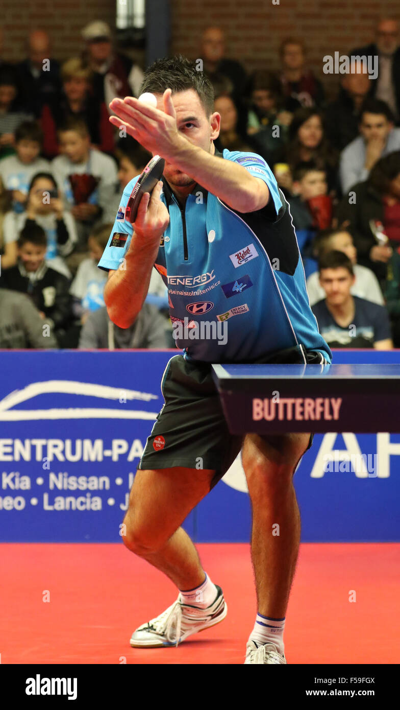 Arag group hi-res stock photography and images - Alamy