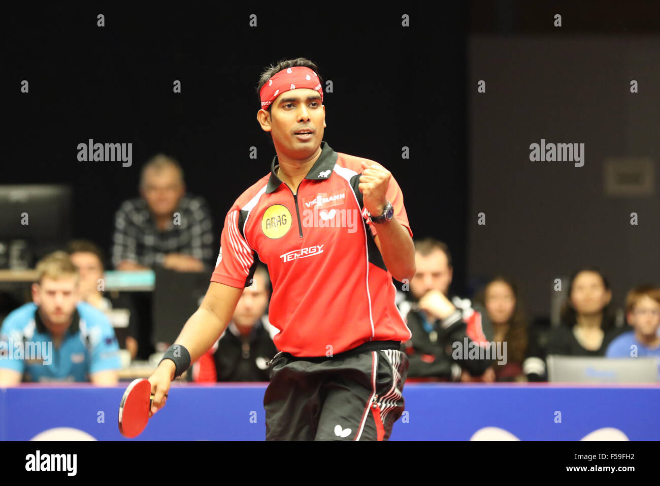 Arag group hi-res stock photography and images - Alamy