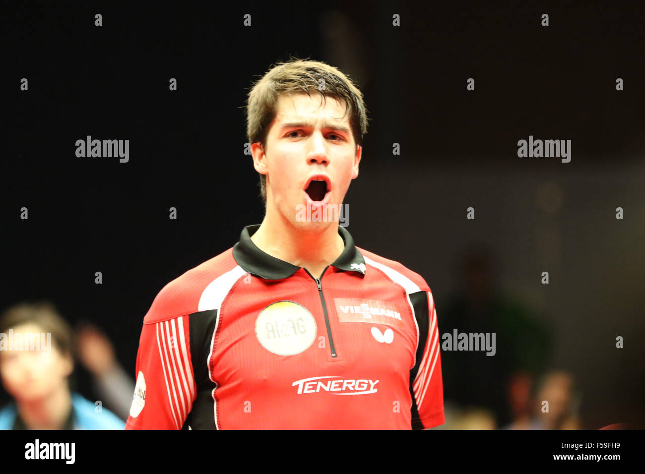 Arag group hi-res stock photography and images - Alamy