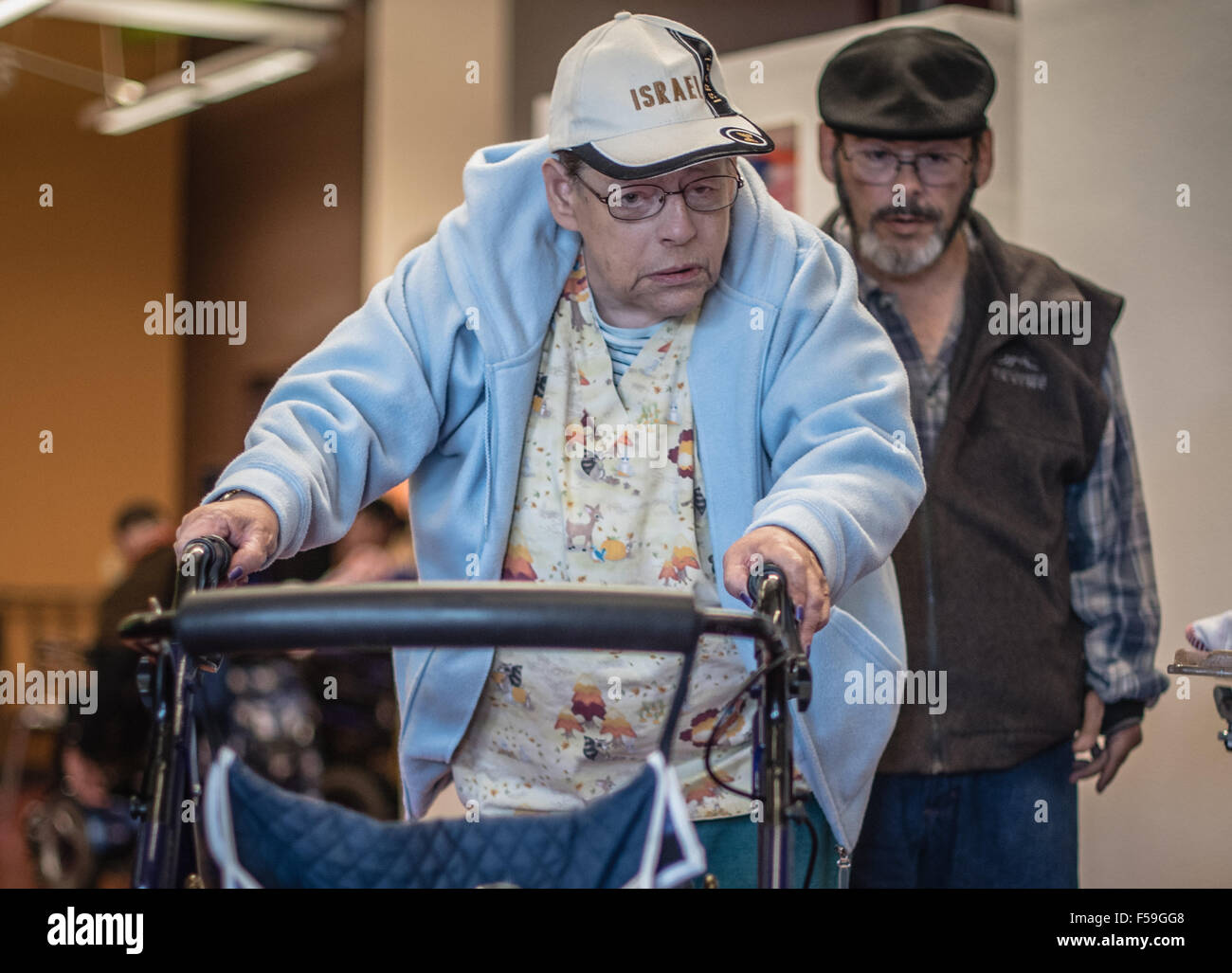 Joe morse hi-res stock photography and images - Alamy