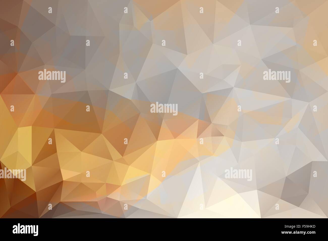 Abstract grey art gold Stock Vector Images - Alamy