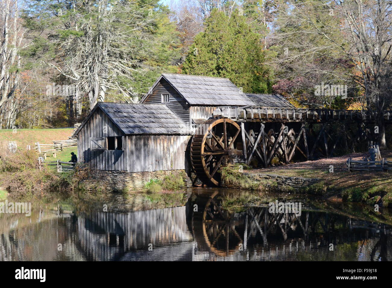 Mabry hi-res stock photography and images - Alamy