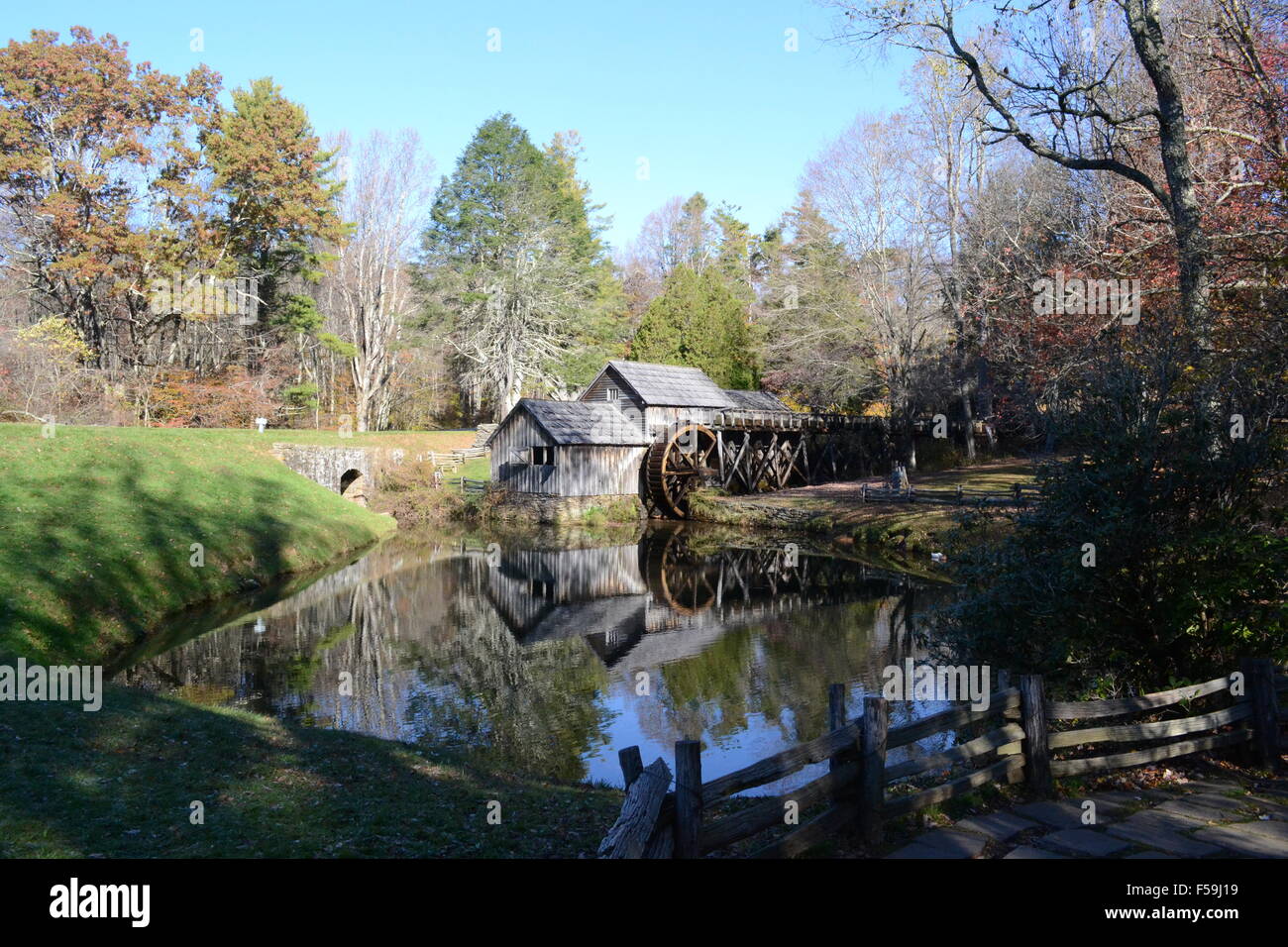 Mabry hi-res stock photography and images - Alamy