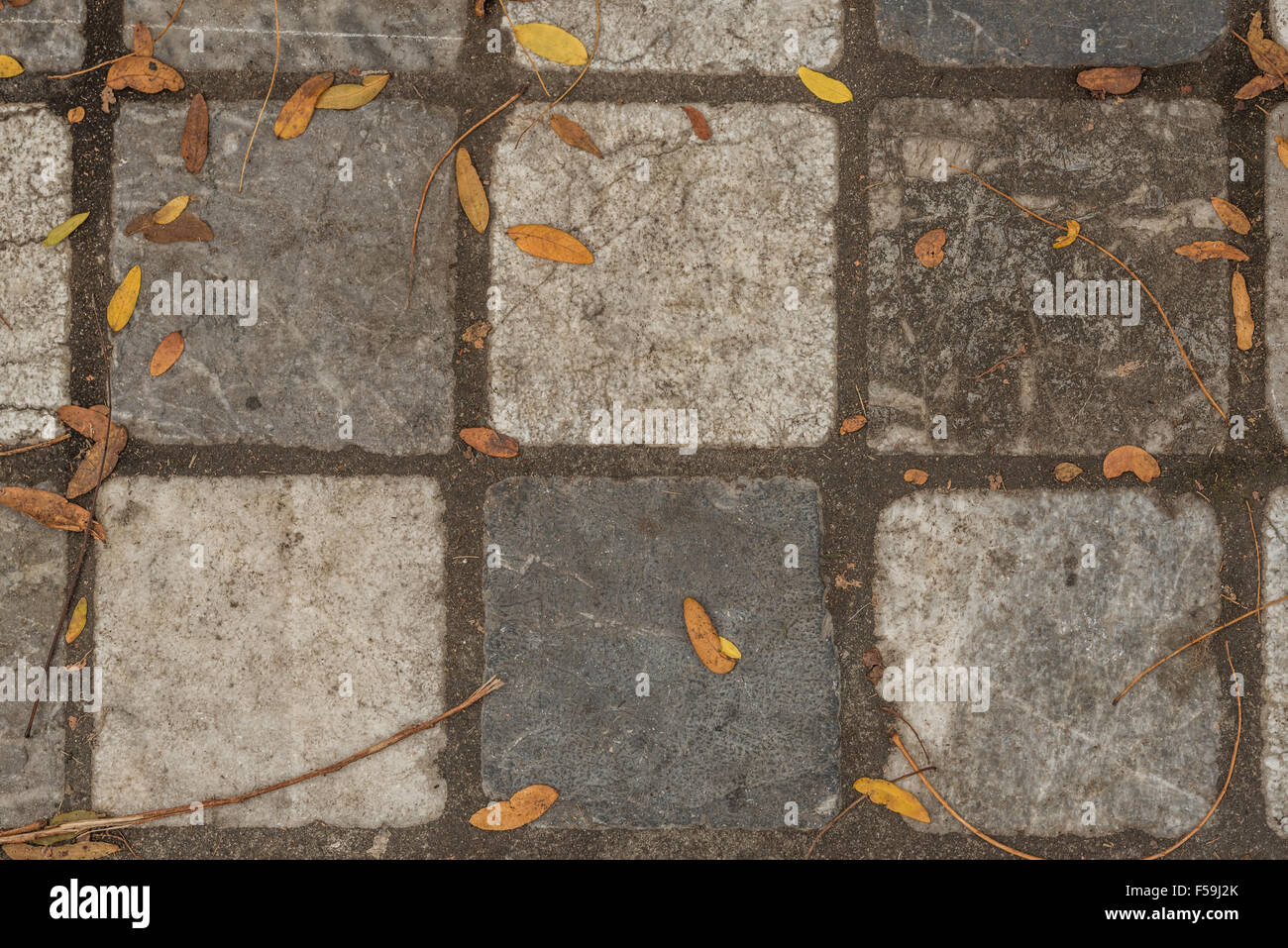 Bricks pattern hi-res stock photography and images - Alamy