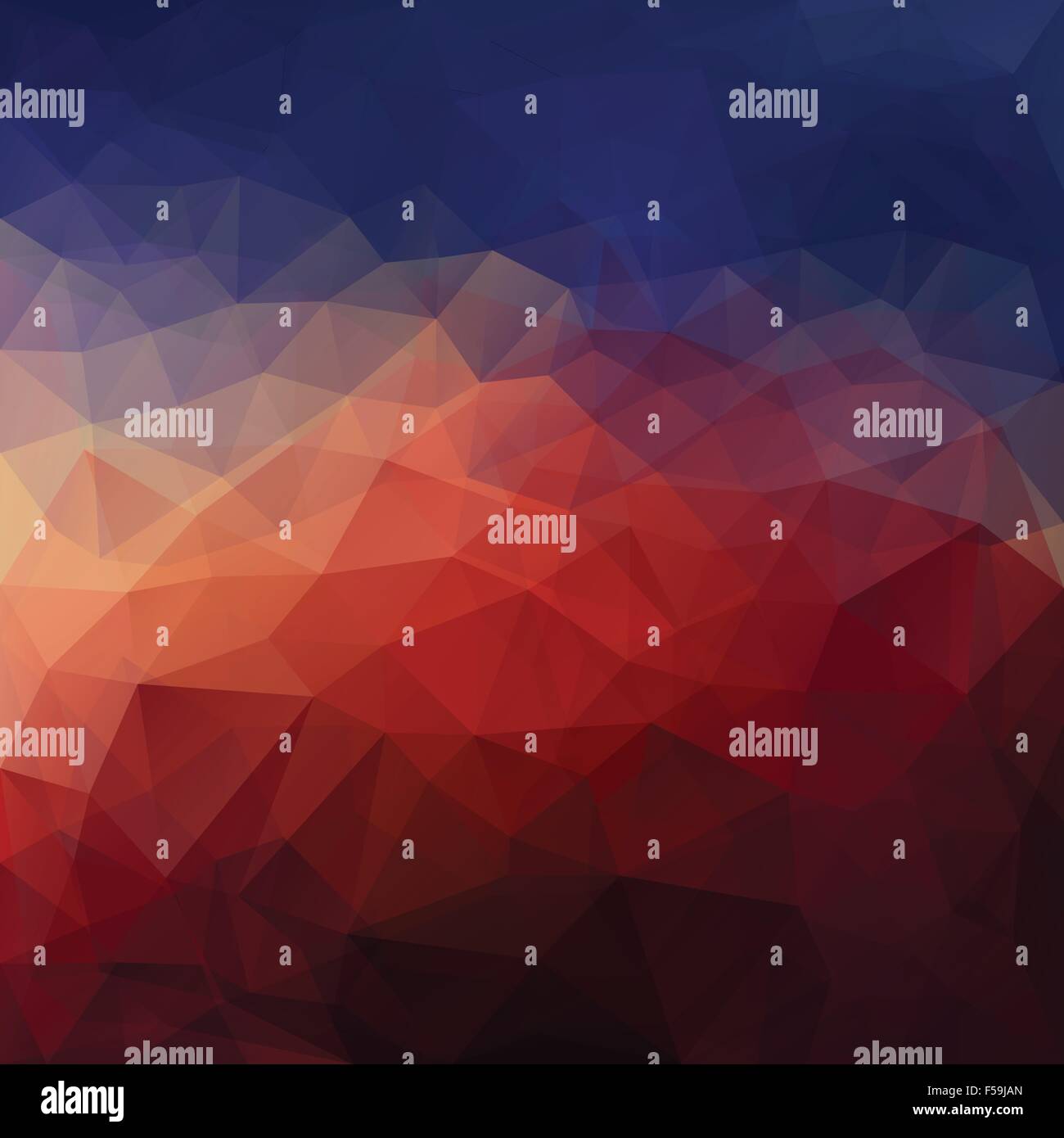 Decorative dramatic Stock Vector Images - Alamy