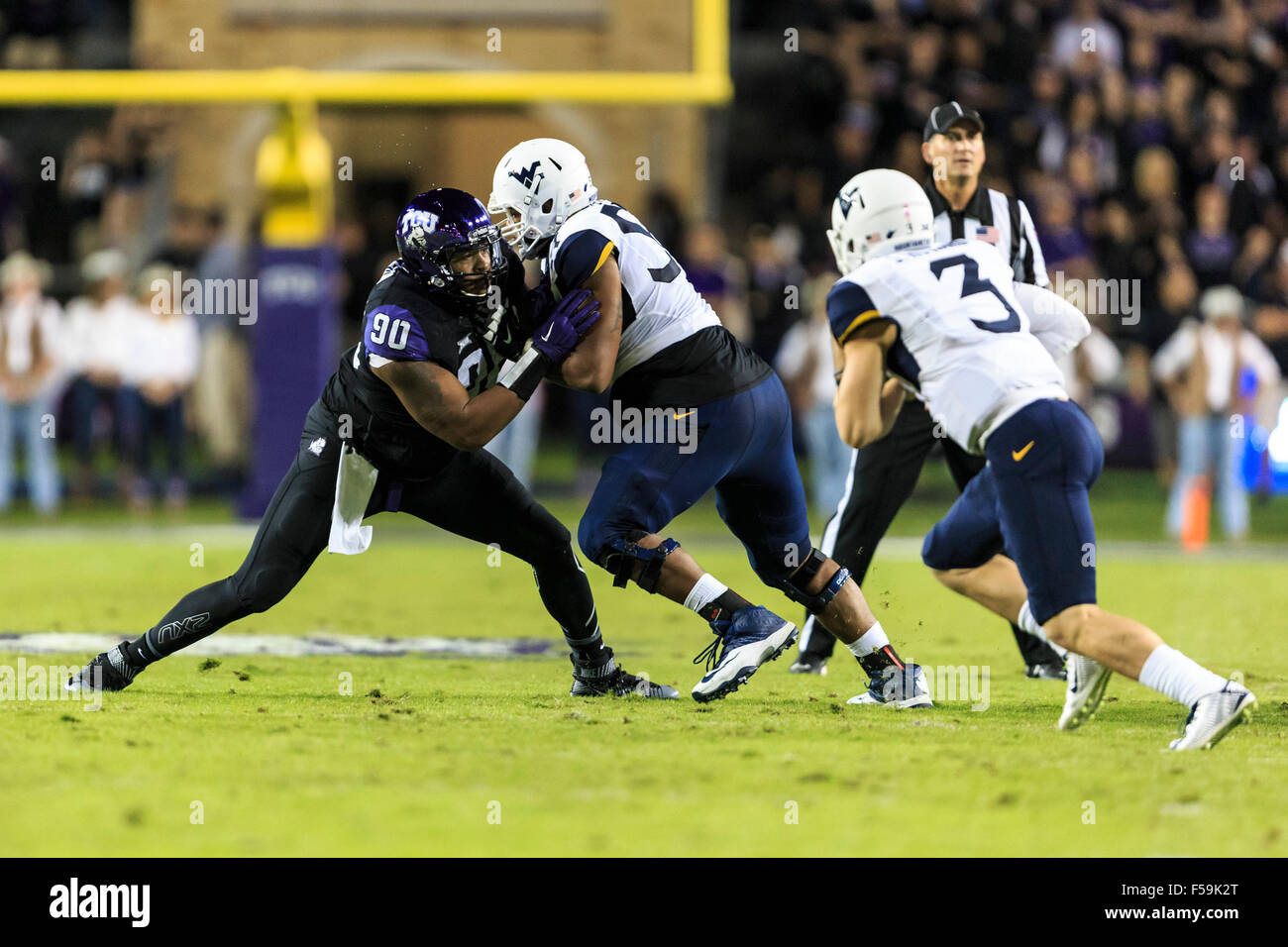 Terrell lathan hi-res stock photography and images - Alamy