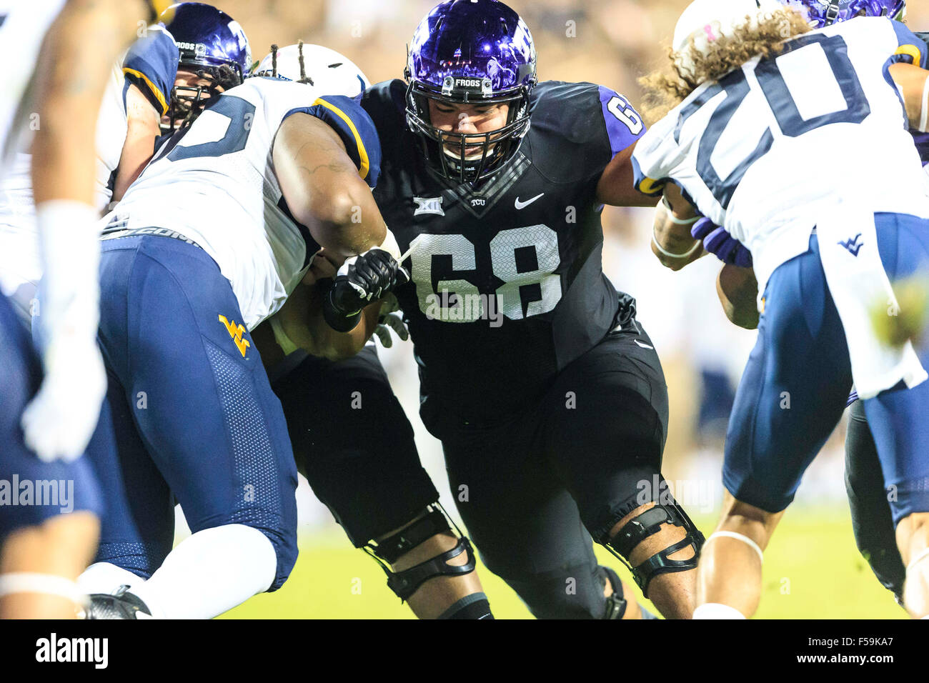 Joseph noteboom hi-res stock photography and images - Alamy