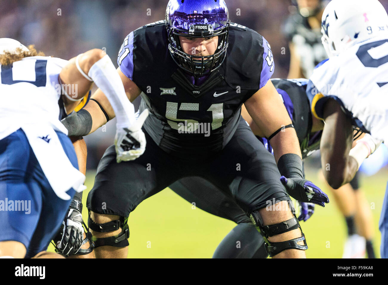 Austin schlottman hi-res stock photography and images - Alamy