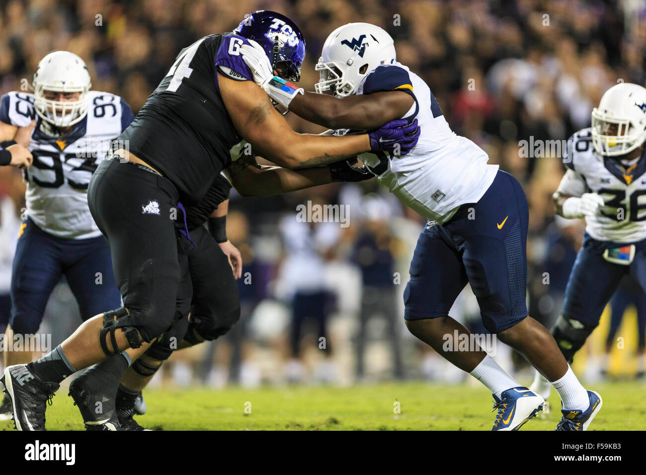 Matt pryor hi-res stock photography and images - Alamy