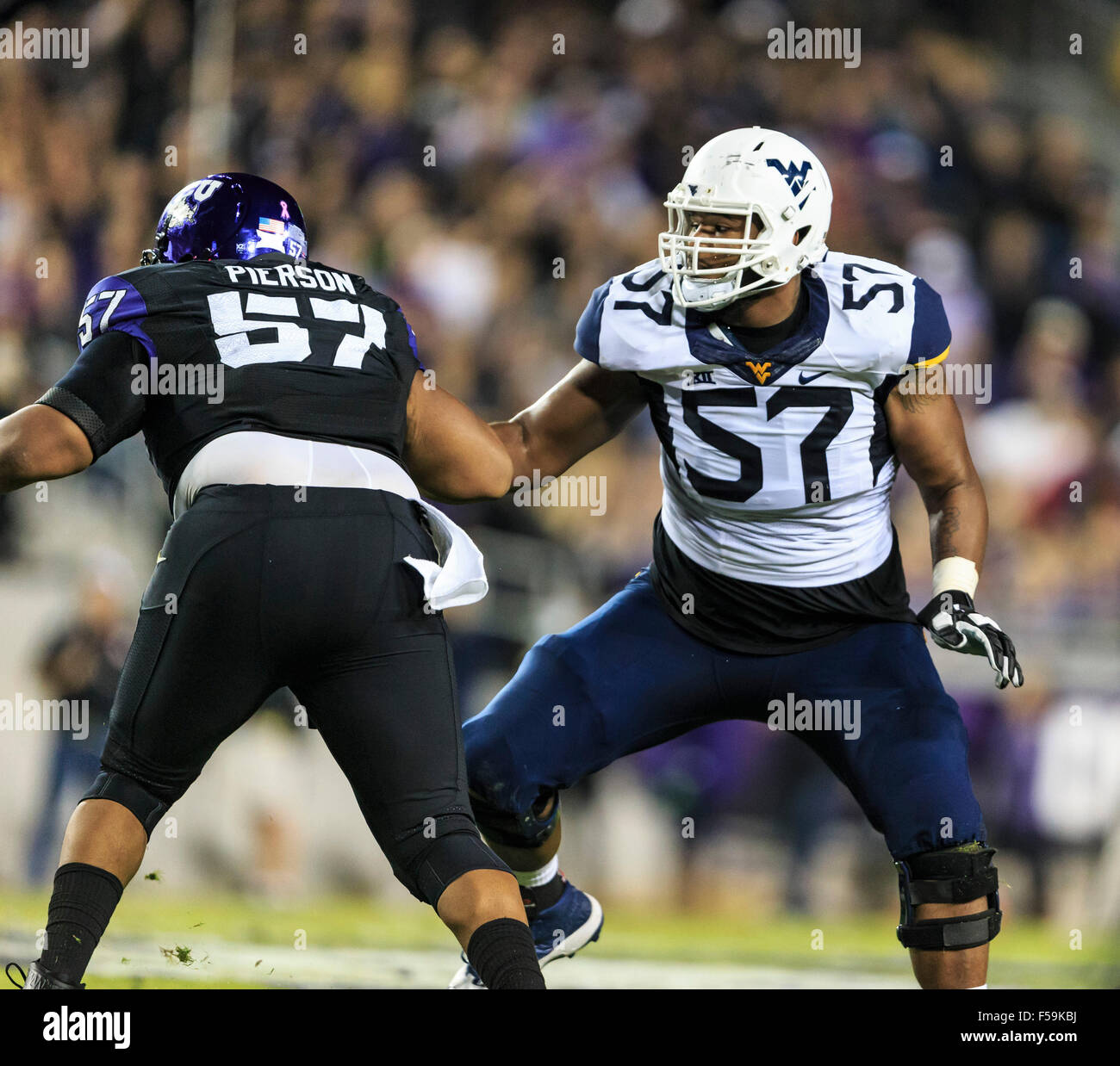 Pankey hi-res stock photography and images - Alamy