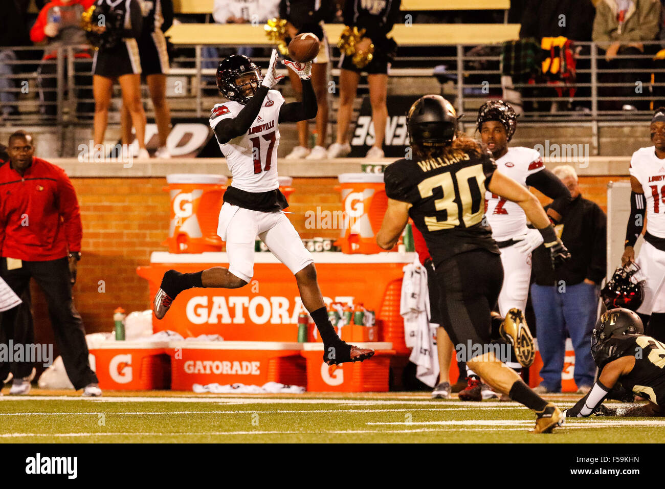 James quick hi-res stock photography and images - Alamy