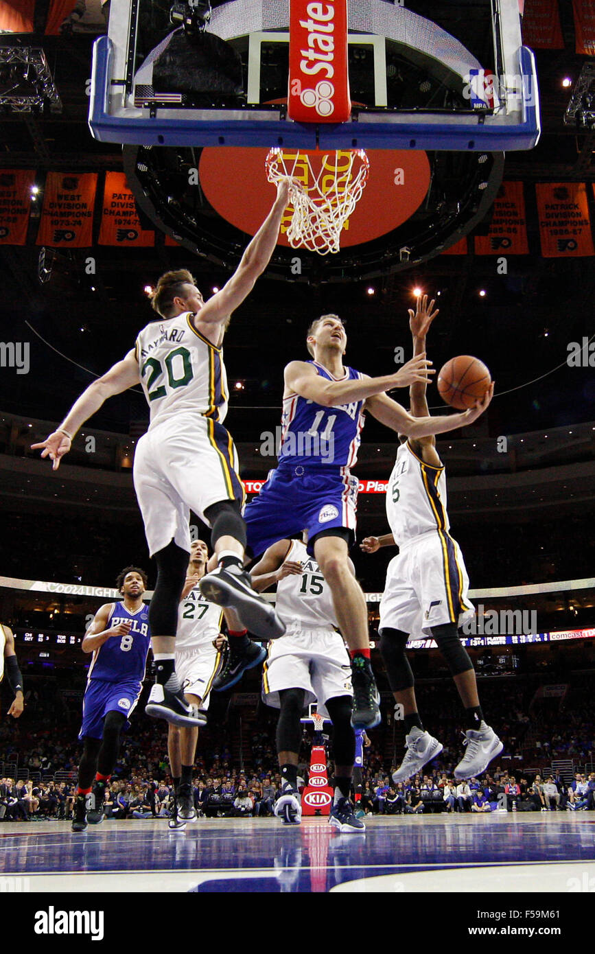 Rodney Gordon High Resolution Stock Photography and Images - Alamy