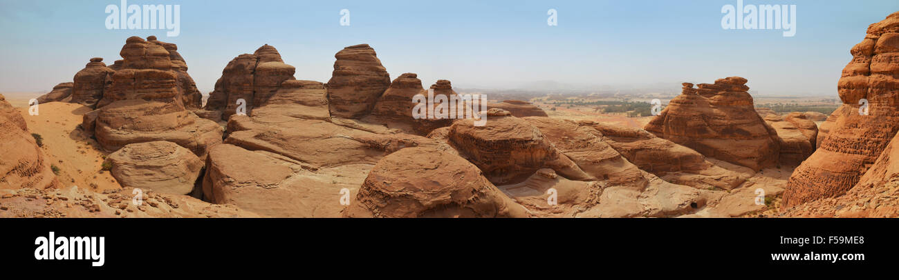 Basalt plateau hi-res stock photography and images - Alamy