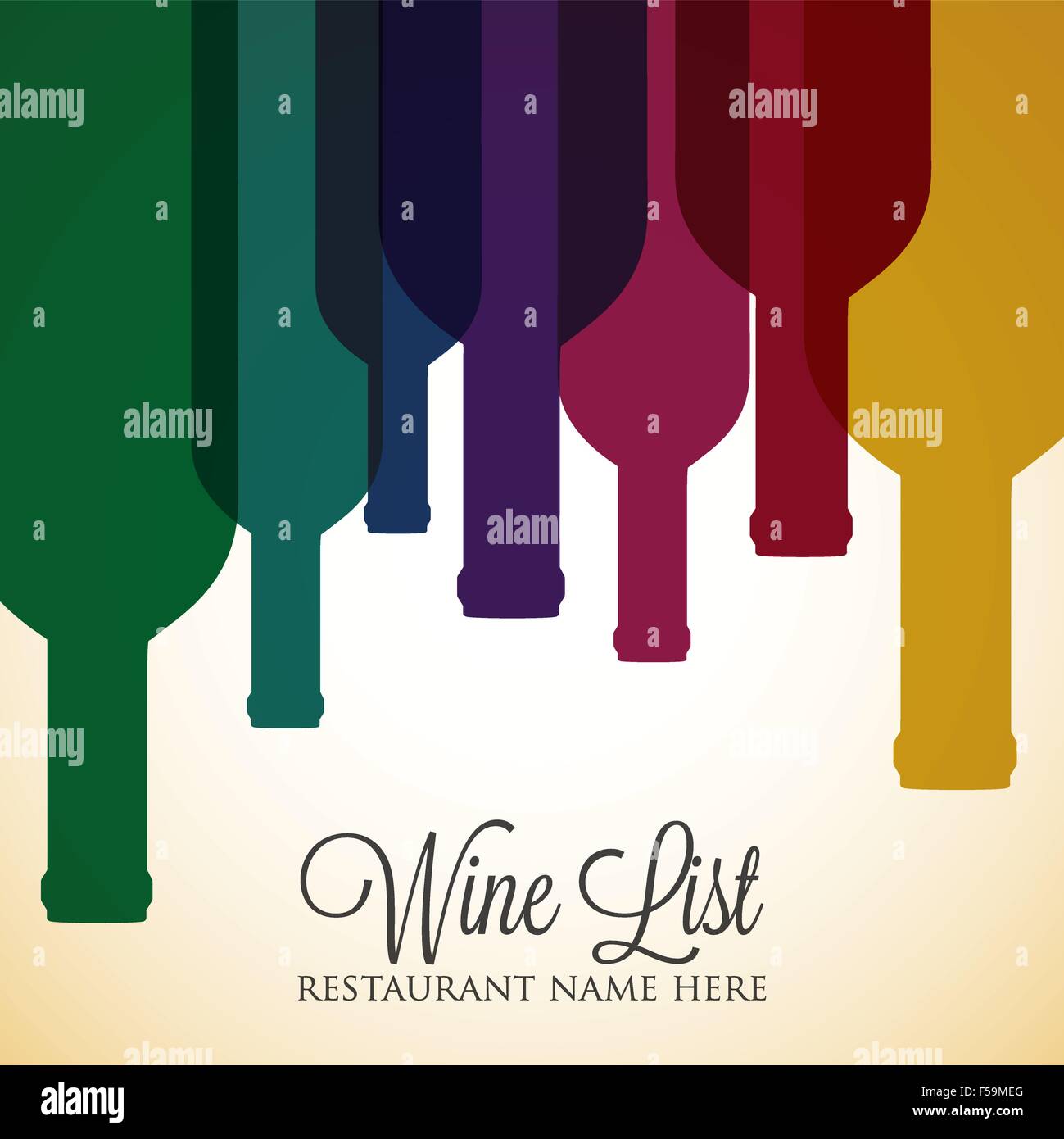 Rose tequila Stock Vector Images - Alamy