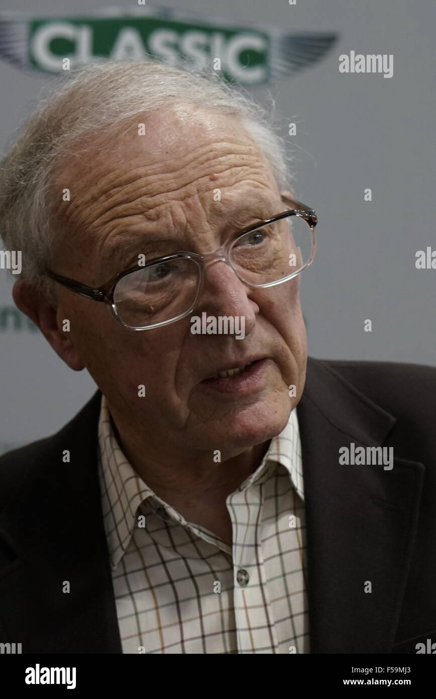 Spitfire sisters hi-res stock photography and images - Alamy