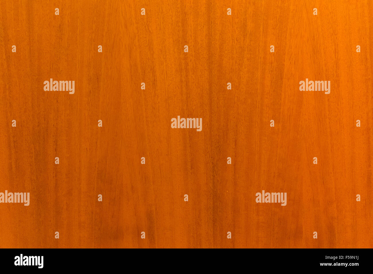 Wood panel texture background hi-res stock photography and images - Alamy
