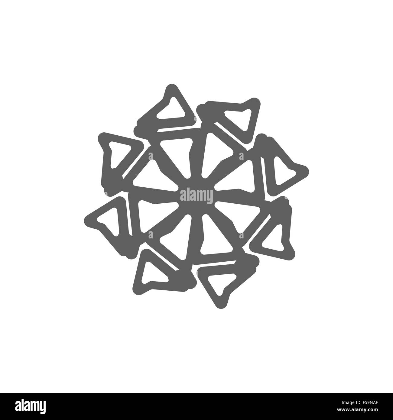 White celebration background Black and White Stock Photos & Images - Alamy