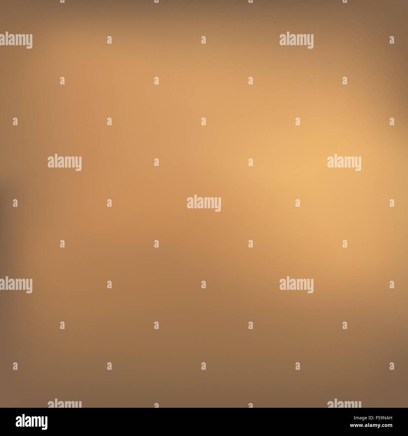 Clean light orange gradient background Stock Vector Image & Art - Alamy
