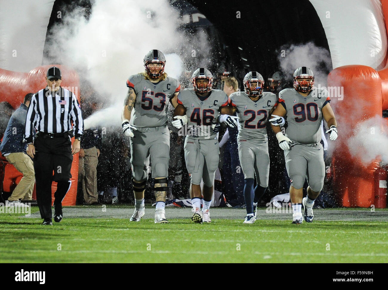 Rentschler hi-res stock photography and images - Alamy