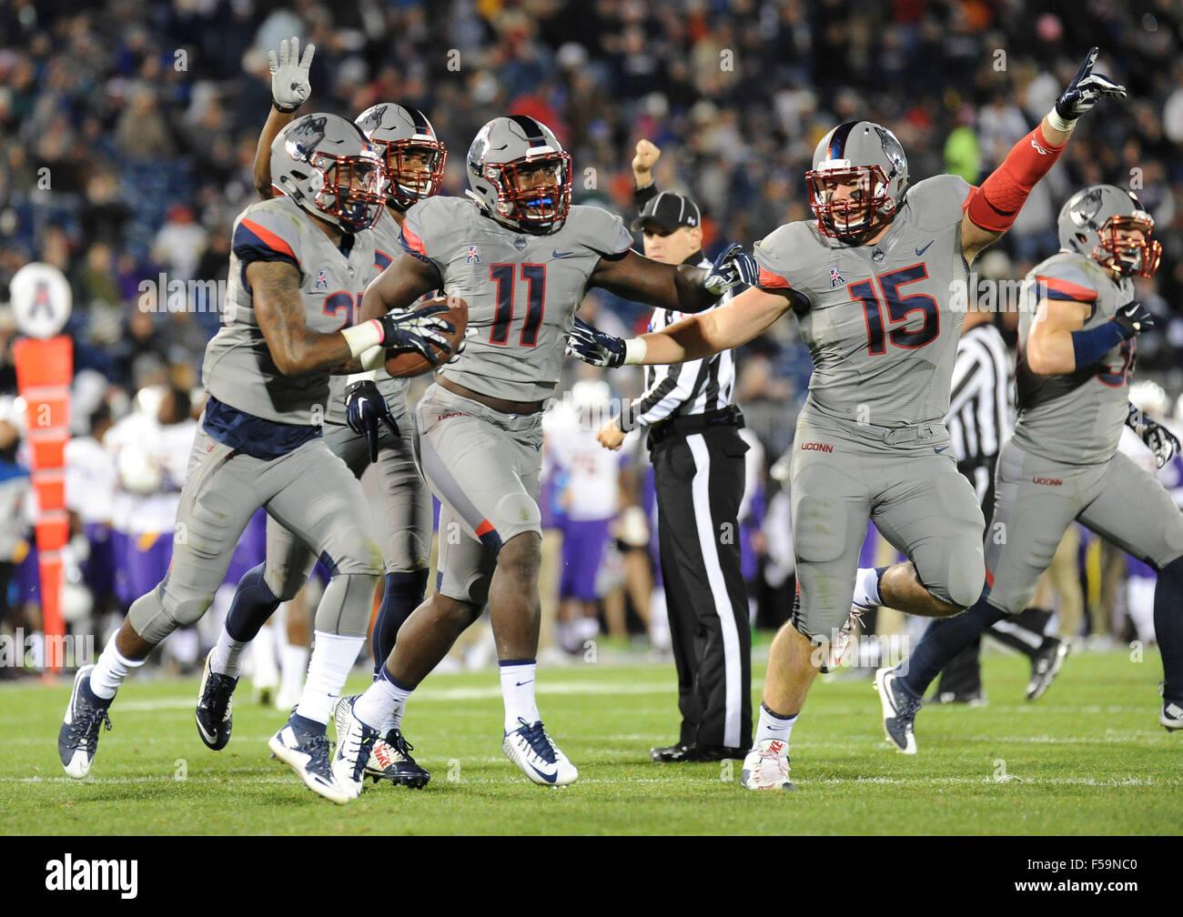 Rentschler hi-res stock photography and images - Alamy