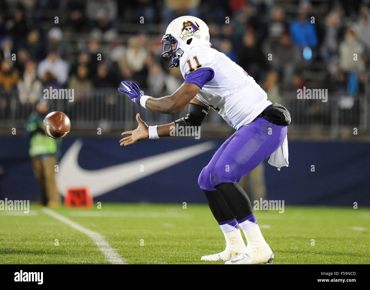 Gregory summers hi-res stock photography and images - Alamy