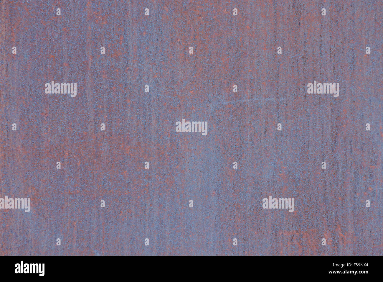 Rust Texture Background Pattern Stock Photo - Alamy