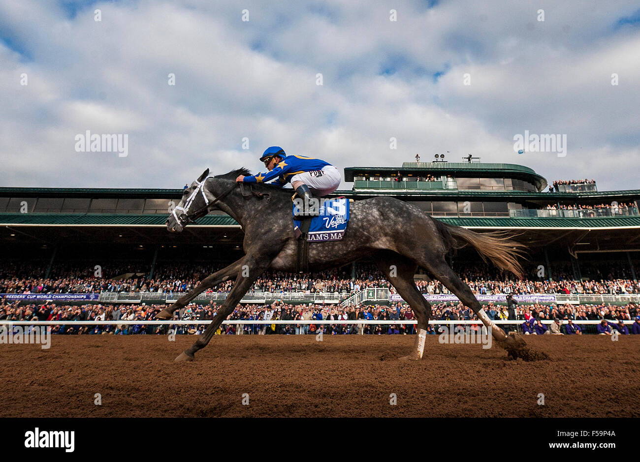 Map of lexington kentucky hi-res stock photography and images - Alamy