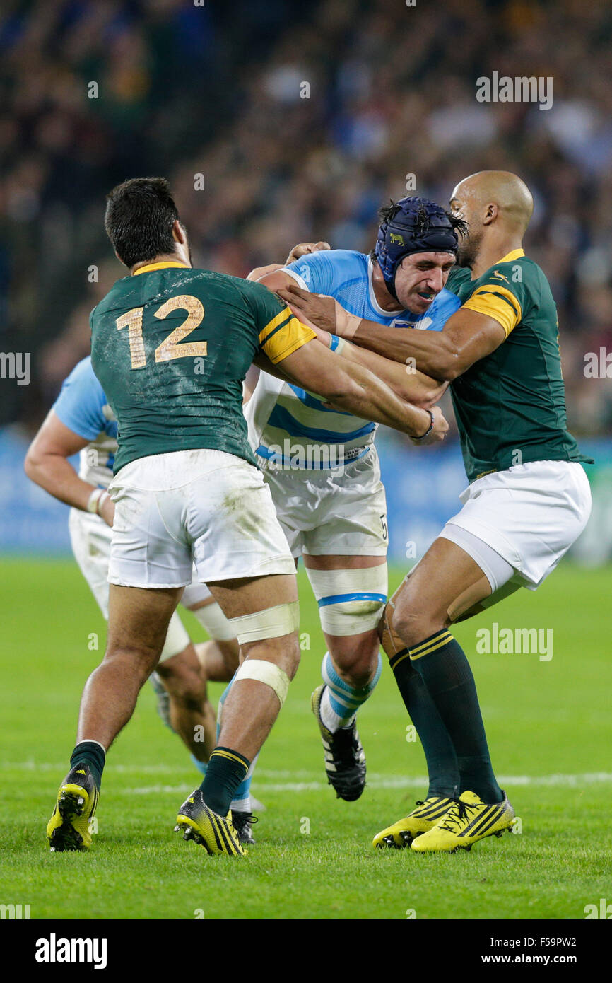 Jp pietersen world cup hi-res stock photography and images - Alamy