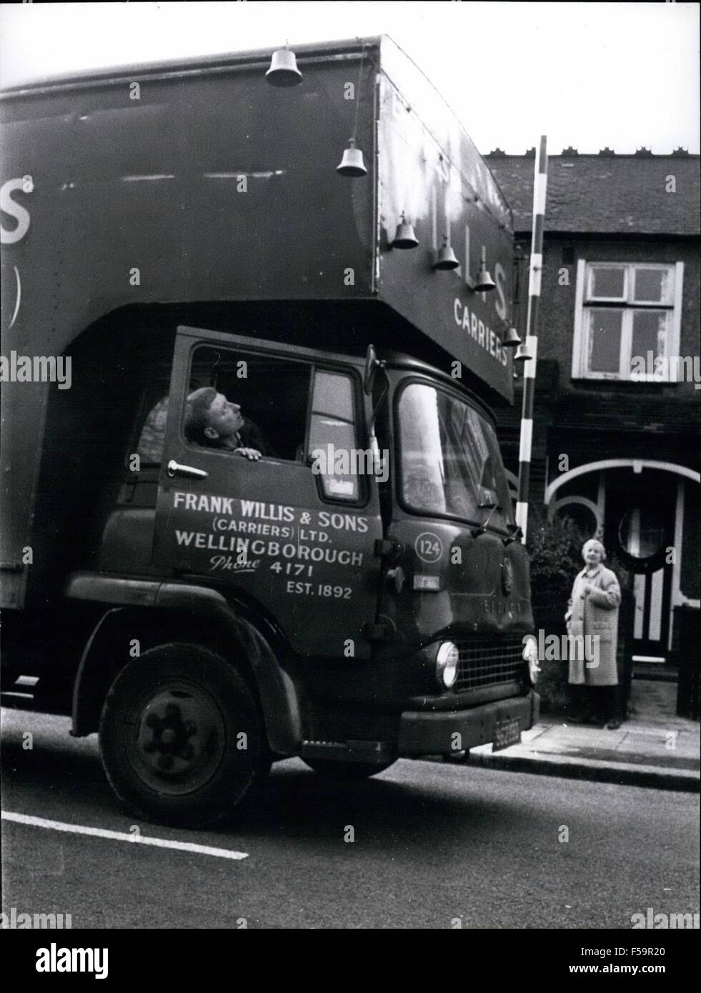 Sure reason hi-res stock photography and images - Alamy