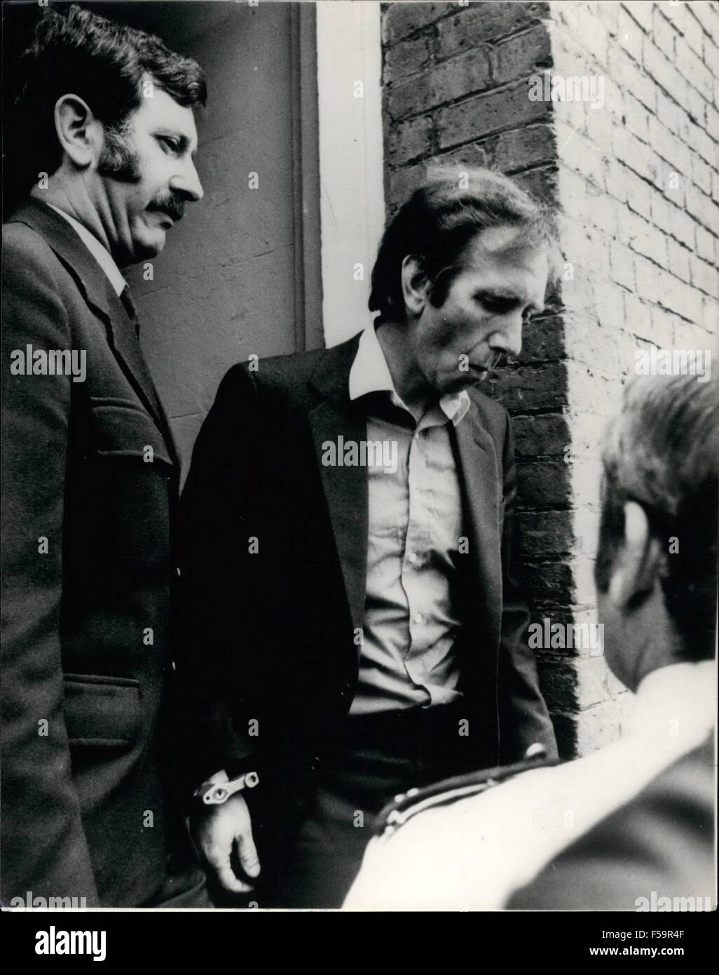 Spy taxi hi-res stock photography and images - Alamy