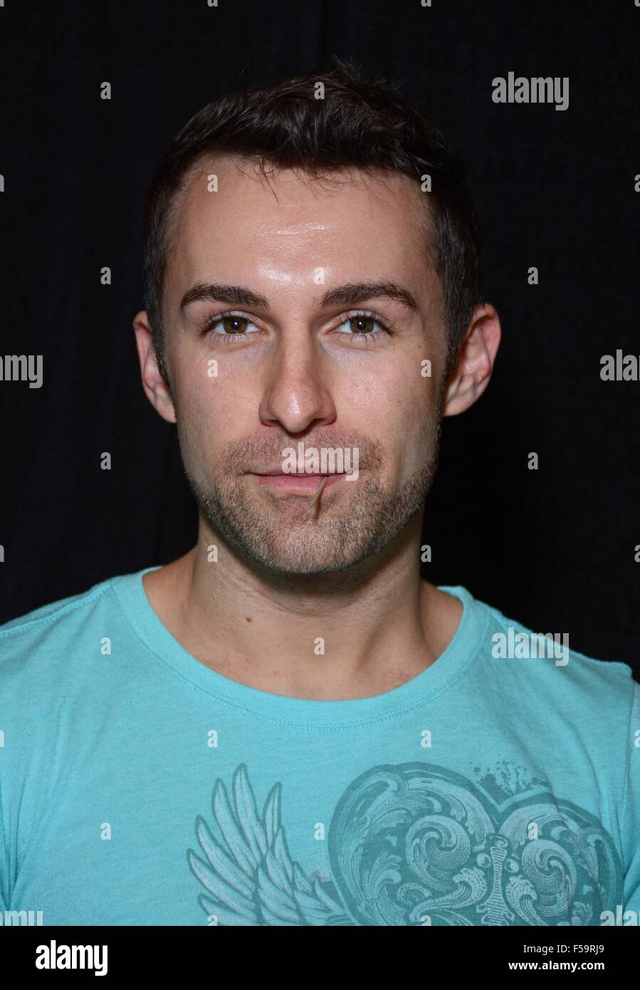 Miko hughes hi-res stock photography and images - Alamy