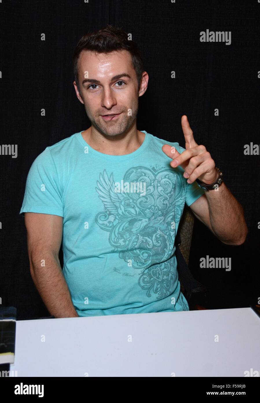 Miko hughes hi-res stock photography and images - Alamy