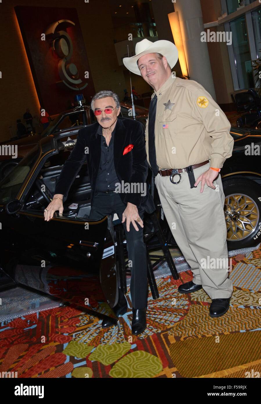 Sam waters hi-res stock photography and images - Alamy