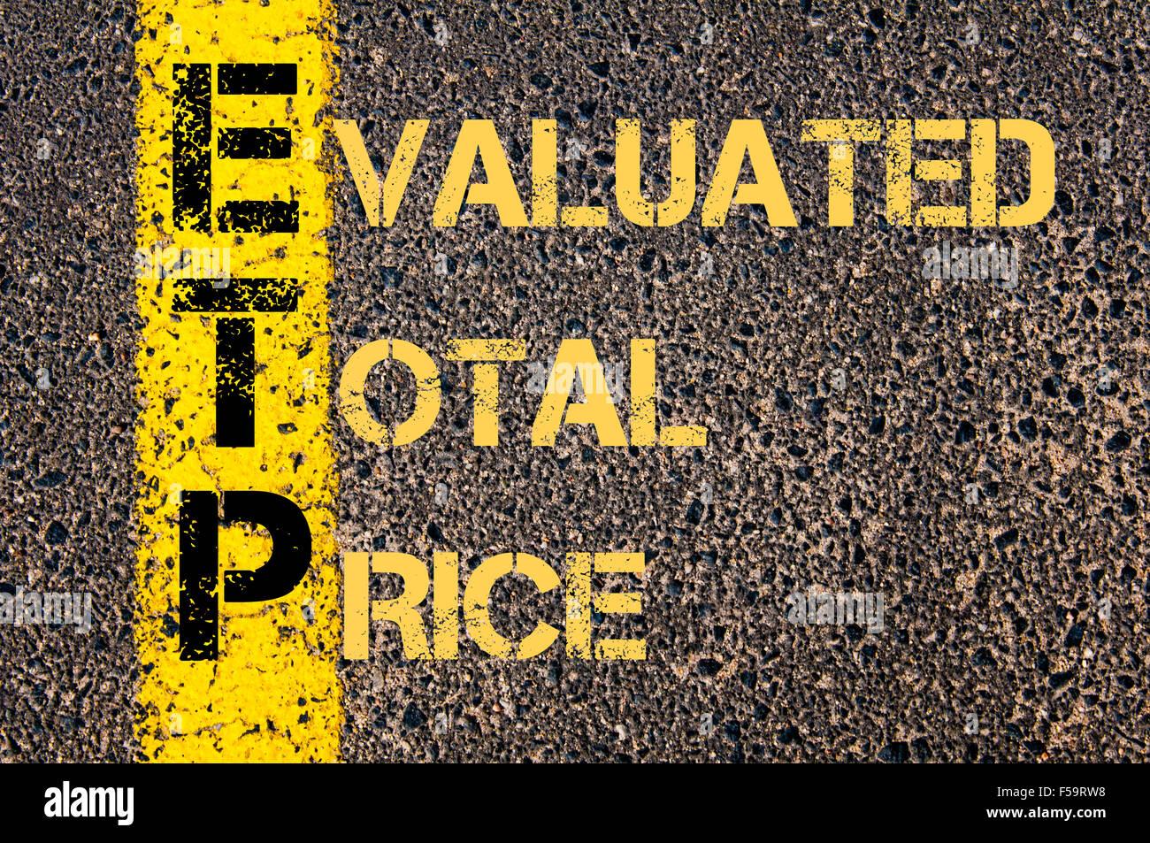 Etp symbol hi-res stock photography and images - Alamy