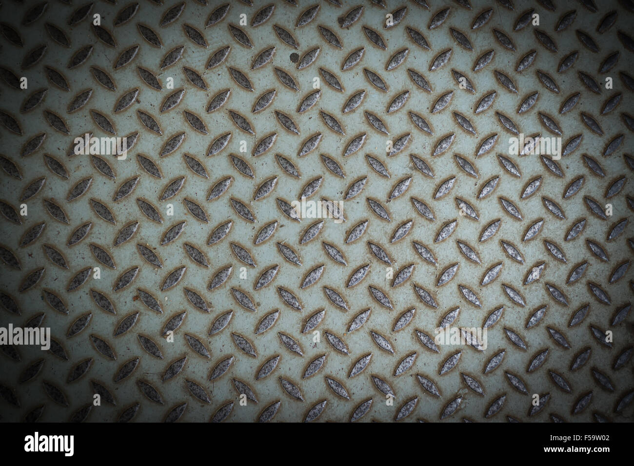 Grunge steel background aluminium hi-res stock photography and images ...