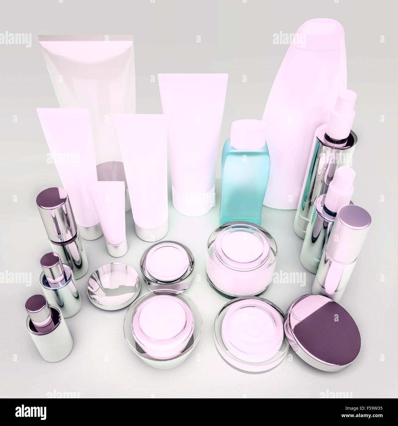 Daily gray hi-res stock photography and images - Alamy