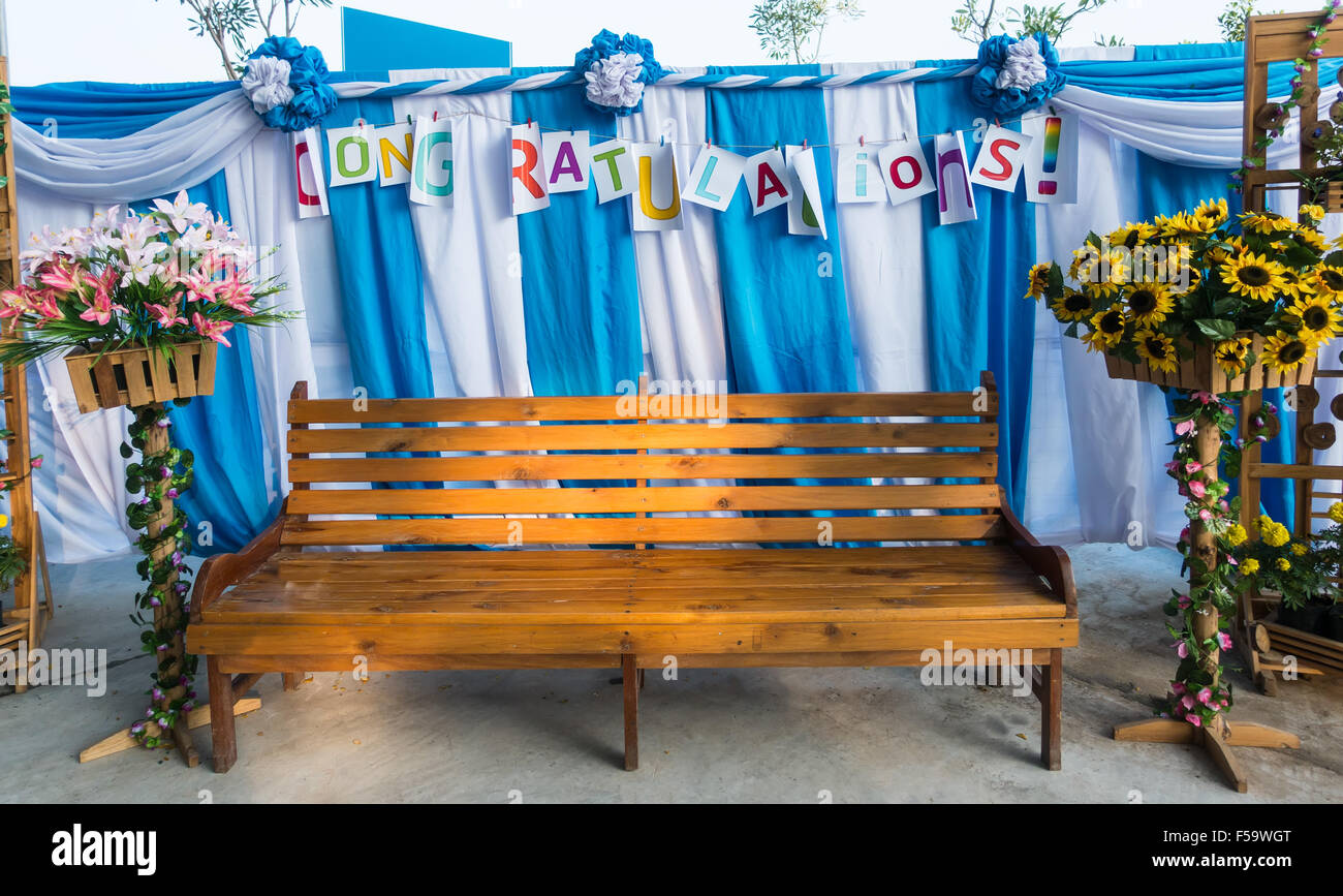 Primary event board hi-res stock photography and images - Alamy