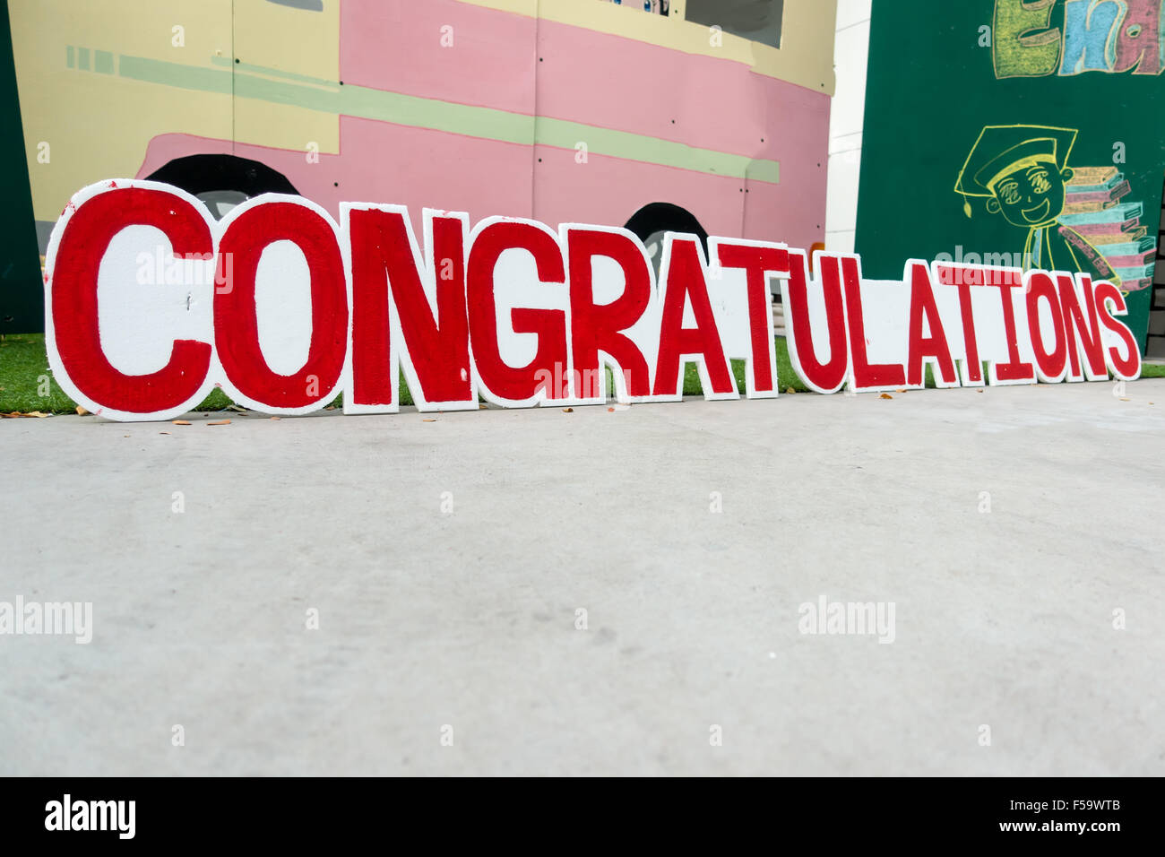 Scroll board hi-res stock photography and images - Alamy