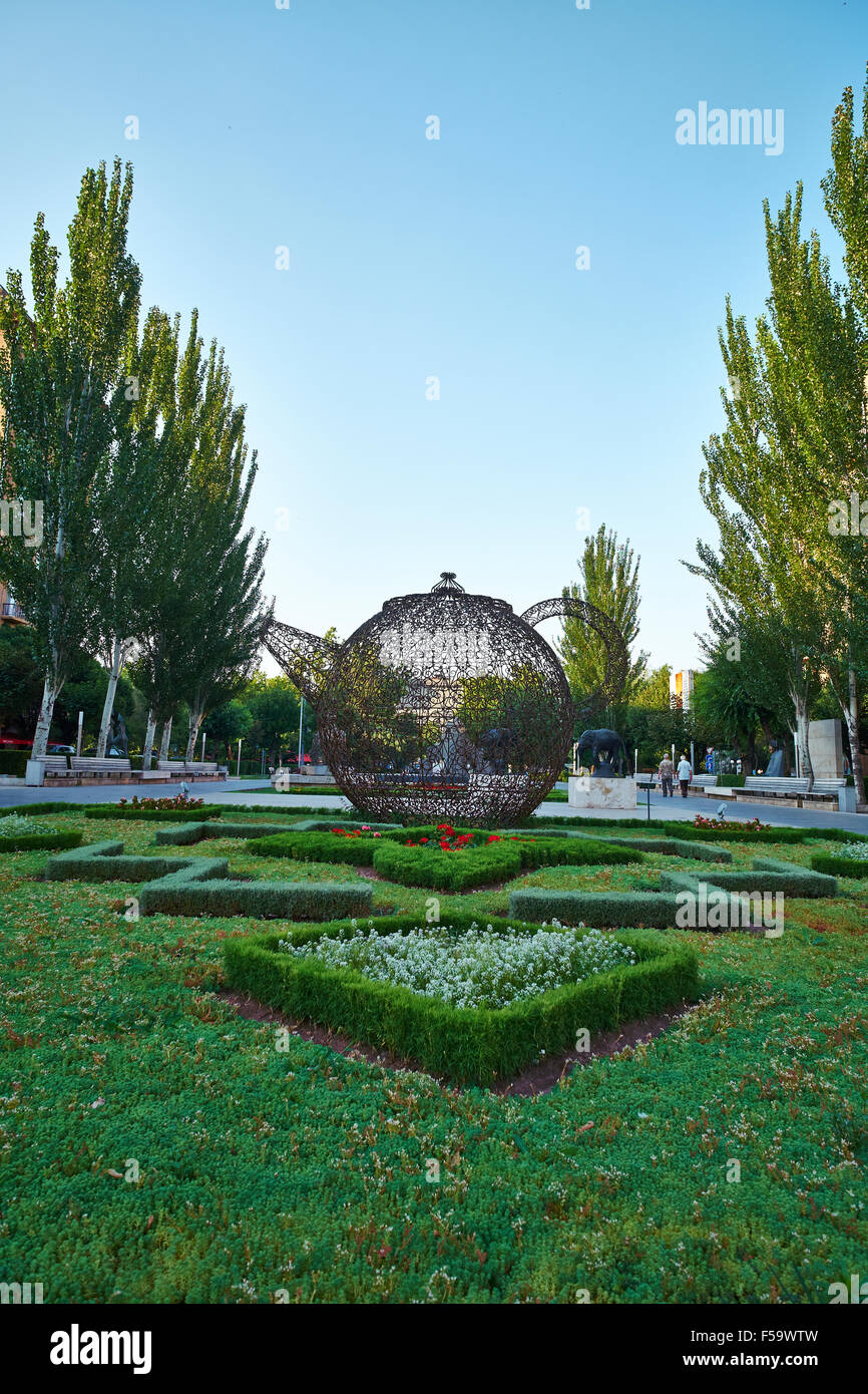 Cascad hi-res stock photography and images - Alamy