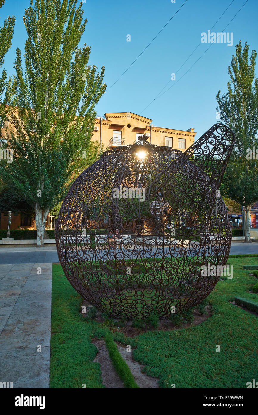 Cascad hi-res stock photography and images - Alamy