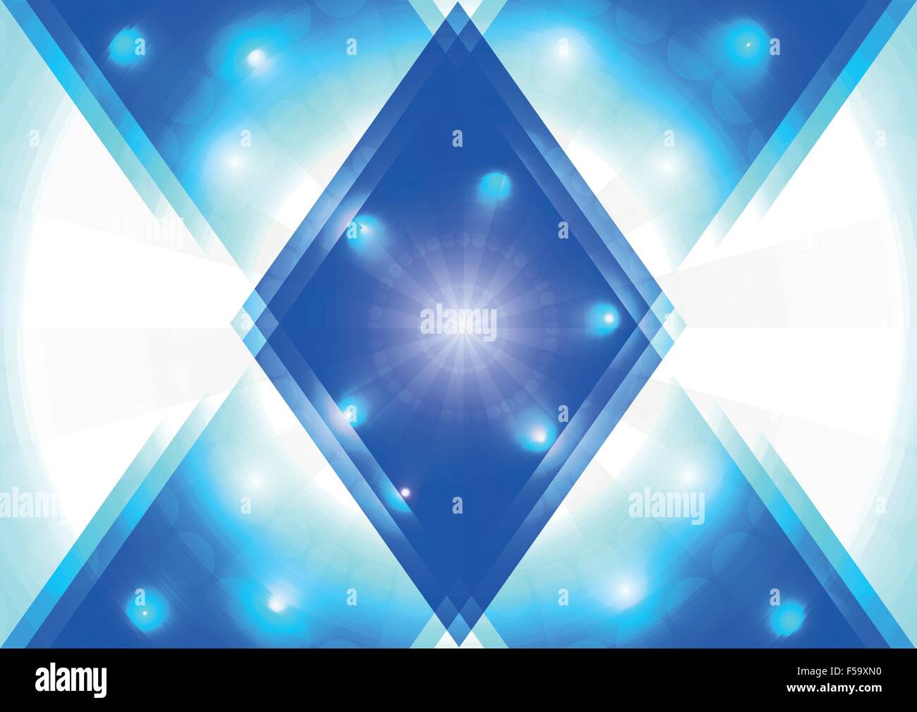 abstract light background, VECTOR, EPS10 Stock Vector Image & Art - Alamy