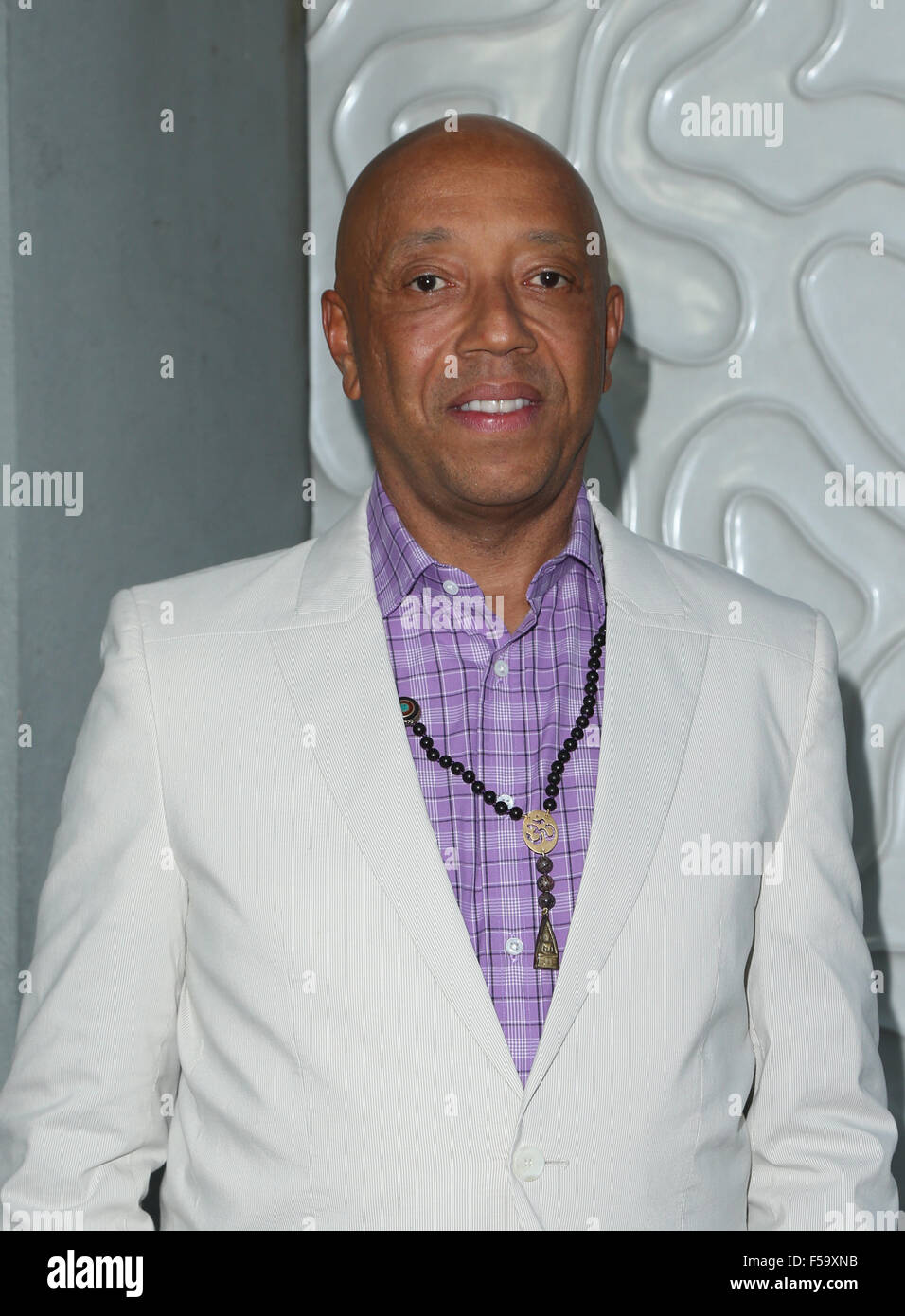 Mercy For Animals Hidden Heroes Gala at Unici Casa in Culver City ...