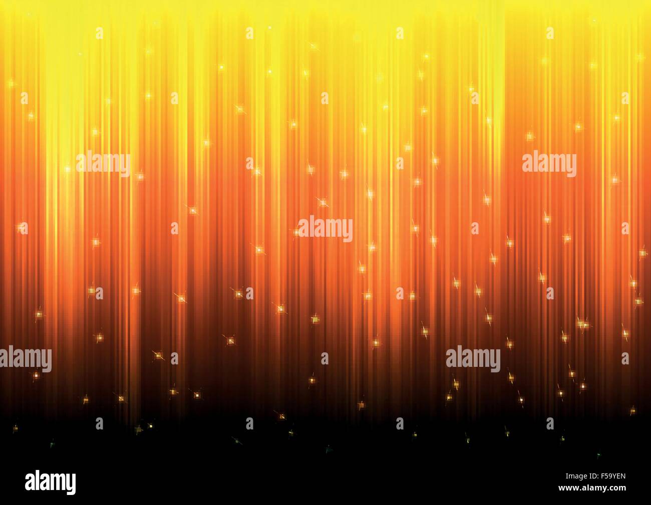 Abstract light ray background, VECTOR, EPS10 Stock Vector Image & Art ...