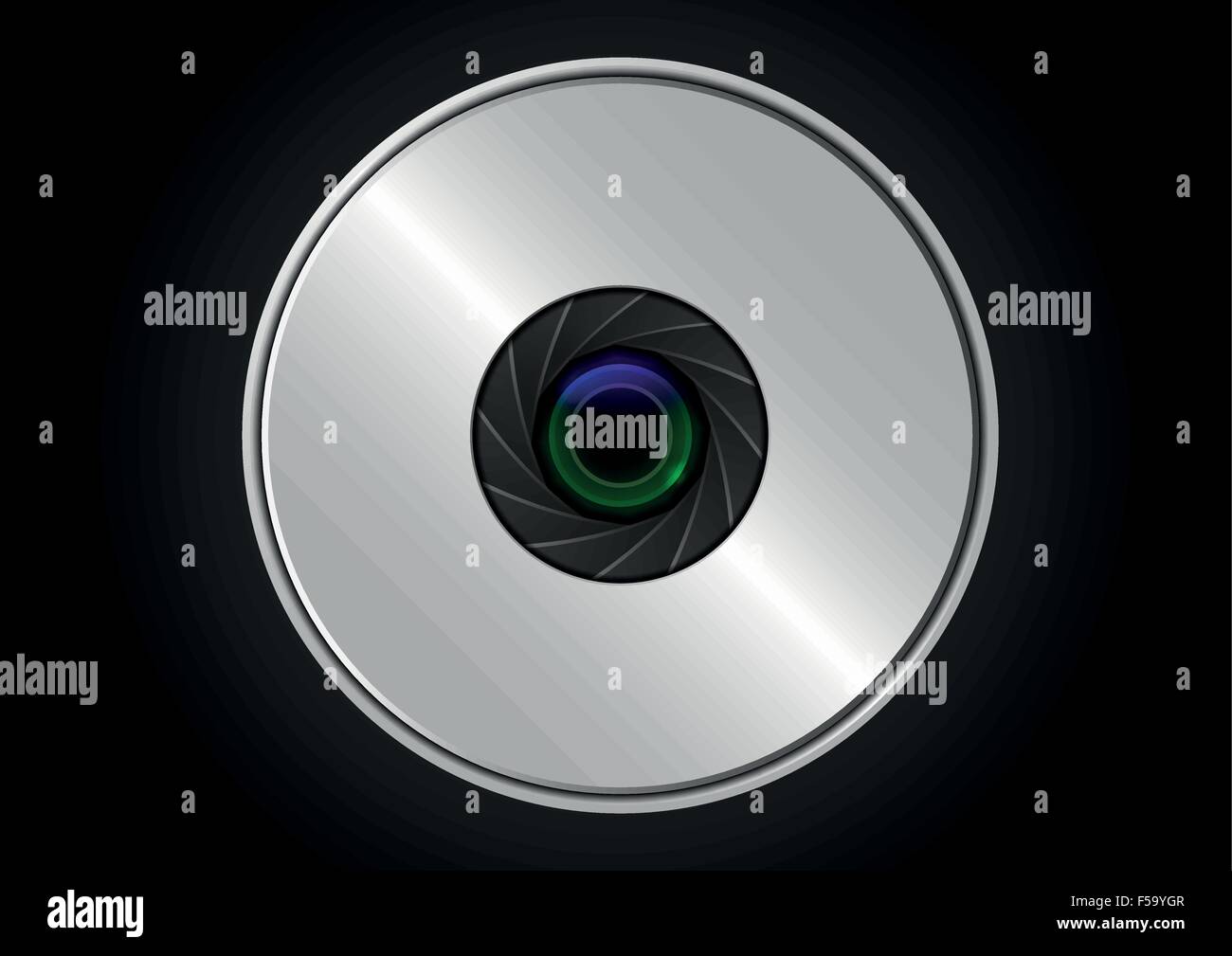 Professional shutter Stock Vector Images - Alamy